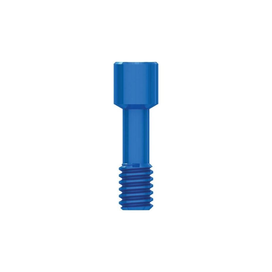Angled screw channel prosthetic screw, SP – Dentalshop